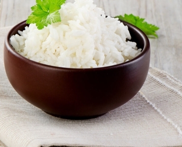 Lunch & Dinner Menu | Mykonos Kitchen and Bar